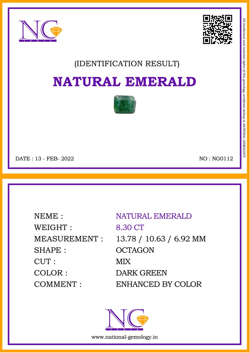 Index of [national-gemology.in]