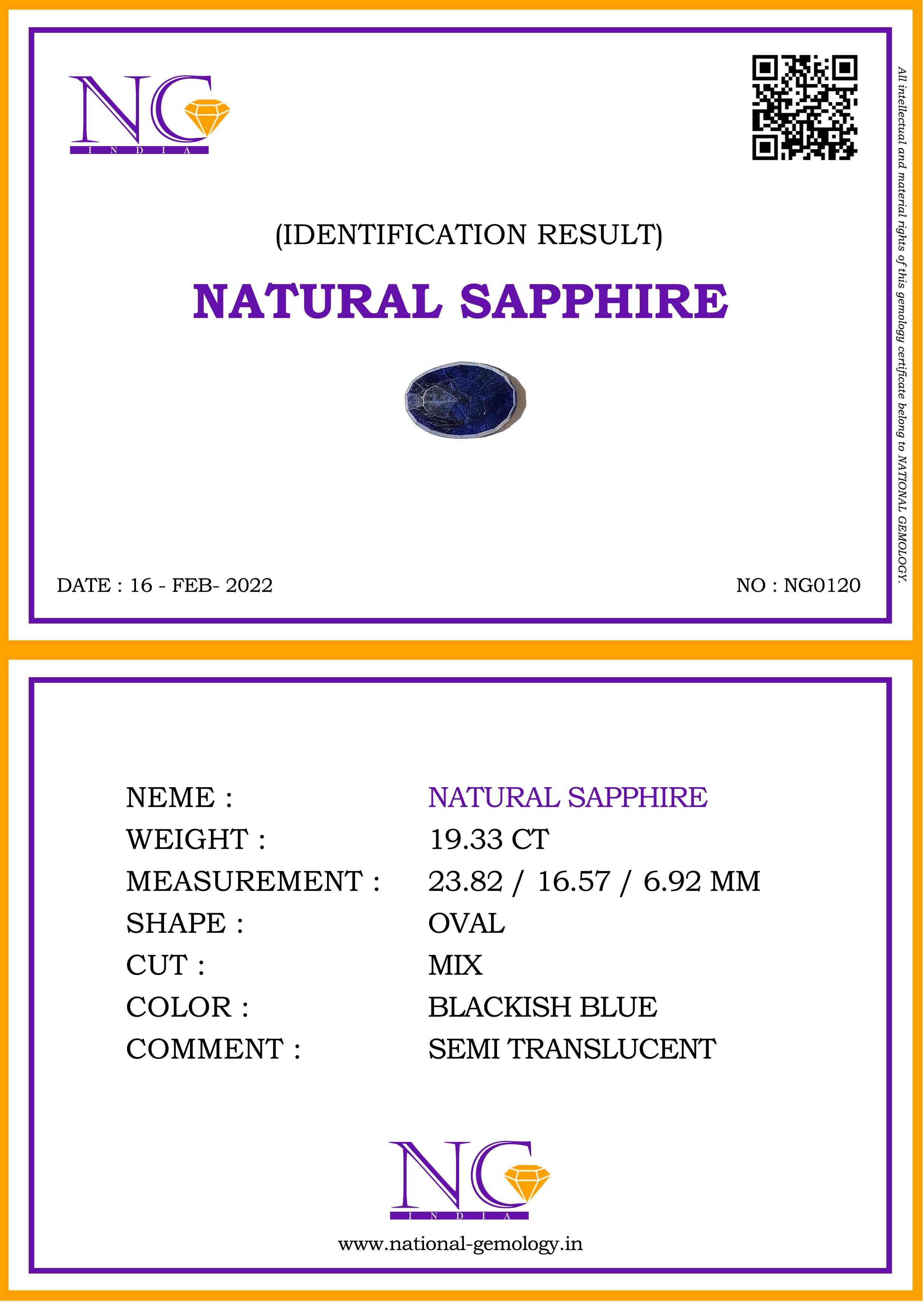 Index of [national-gemology.in]