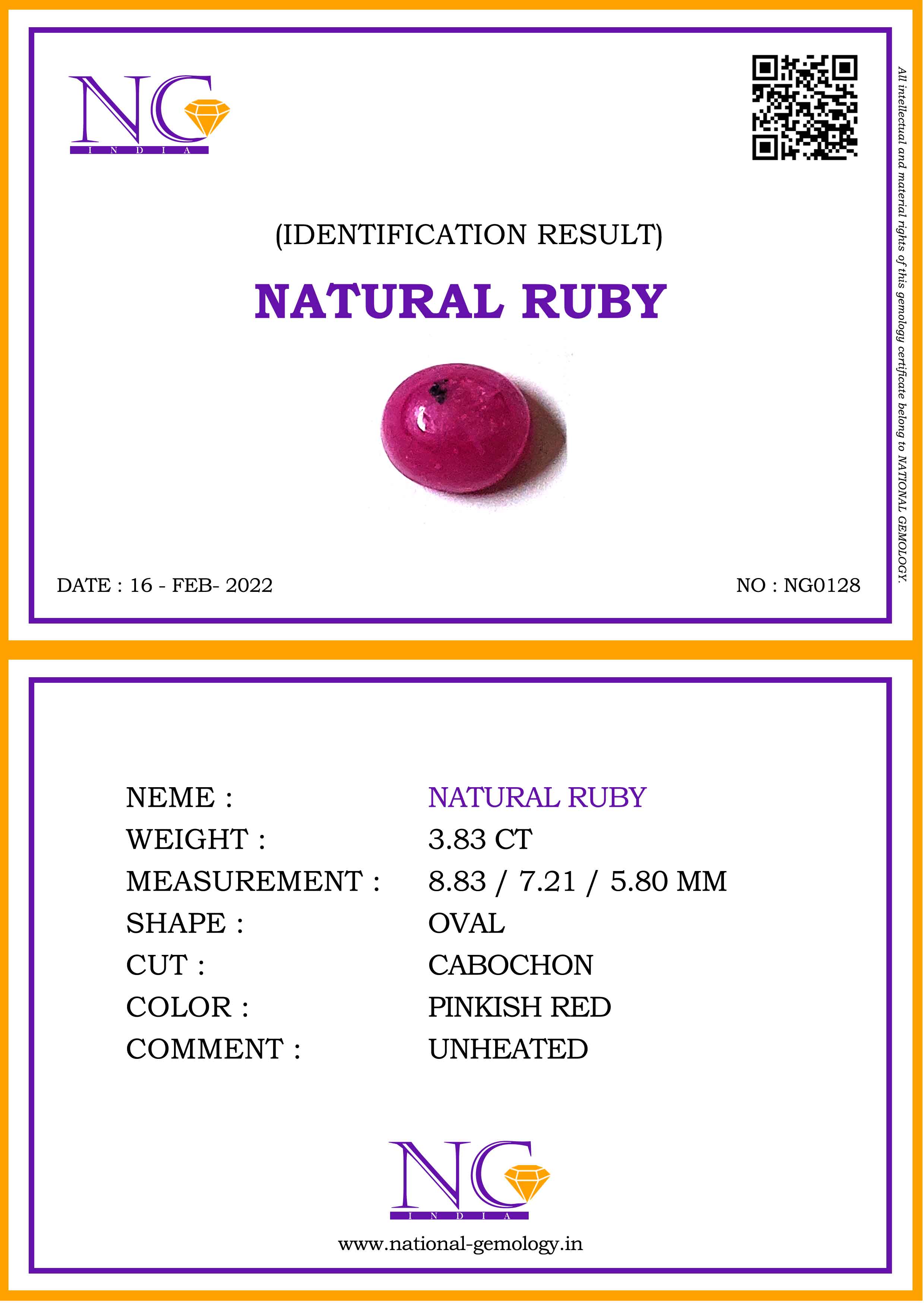 Index of [national-gemology.in]