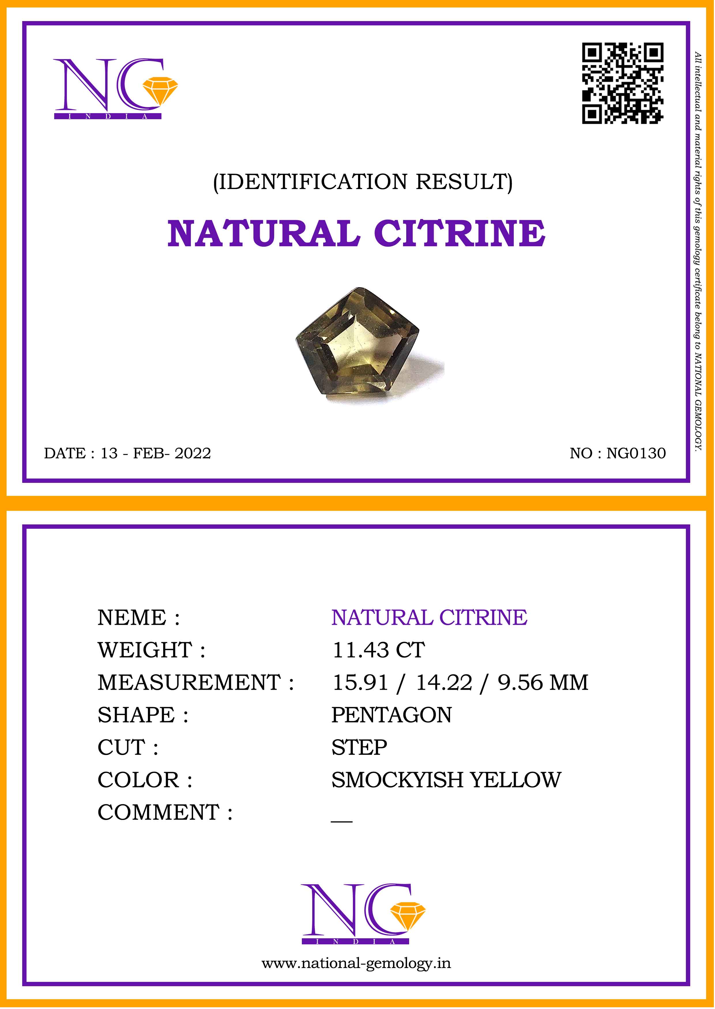 Index of [national-gemology.in]